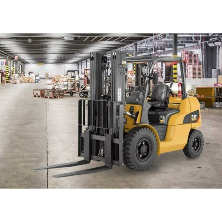 Özel üretim araç ve ekipmanları Sertecmo S. A. S., , foto