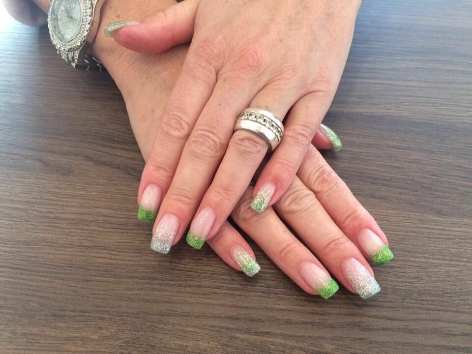 Güzellik salonu Petra's Beauty Case - Inh. Petra Sick, Karintiya, foto