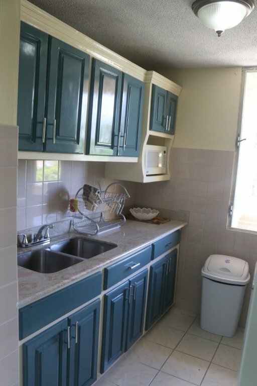 Otel Green Island Beach Suite at Turtle Towers, Dünya, foto