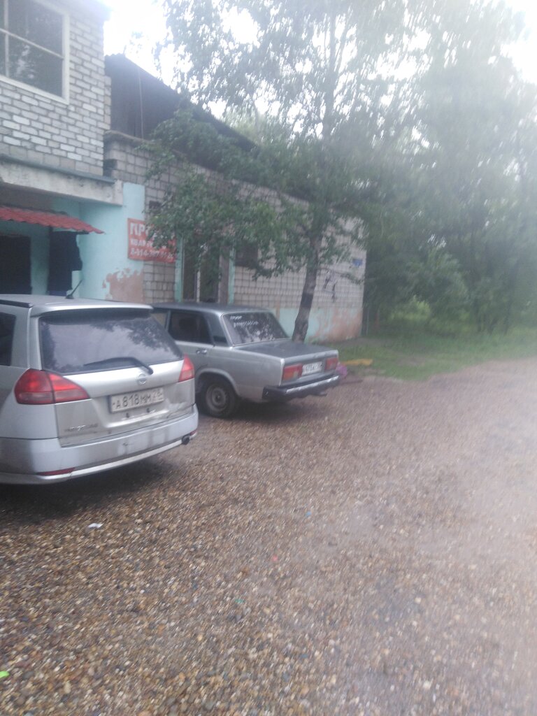 Anıt levhası, anıt taş Днепровскому Петру Павловичу, Svobodniy, foto