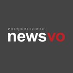 Newsvo.ru (ulitsa Gagarina No:1), i̇nternet portalları  Vologda'dan