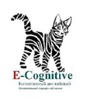 Ecognitive (1st Pugachyovskaya Street No:25), yabancı dil kursları  Moskova'dan