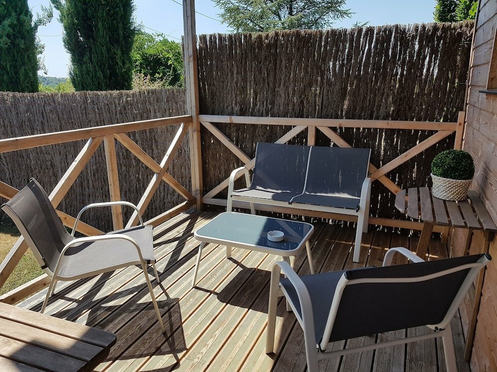 Otel Les Pilotis du Cognac, , foto