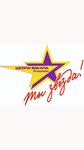 Ты Звезда! (ulitsa Sofyi Perovskoy No:52/2, Ufa), müzik okulları ve konservatuarlar  Ufa'dan