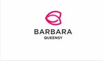 Barbara Queensy (Mira Street No:3), giyim mağazası  Lysva'dan