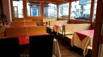 Pizzeria al Rio (Venice, Belluno, Piazza Rizzardi, 1), pizzacılar  İtalya'dan