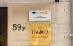 Studio F. G. Fumarola S. R. L. Stp (Apulia, Bari), muhasebeciler  Bari'den