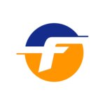 Fortunus (Praporshchika Komarova Street No:45), lojistik firmaları  Vladivostok'tan