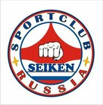 Seiken (Oktyabrskiy Avenue No:17), spor kulüpleri  Podolsk'tan