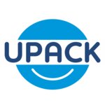 Upack.kz (Iassaýı kóshesi No:2В), züccaciye mağazaları  Almatı'dan