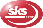 SKS-grup (ulitsa Lutsenko No:6), hidrolik ve hava basınçlı ekipman firmaları  Çeliabinsk'ten