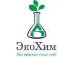 ЭкоХим (Votkinskoye Highway No:298к1), kimyasal üretim firmaları  Izhevsk'ten