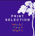 Print Selection (Samokatnaya Street No:4с4), kumaşçılar  Moskova'dan