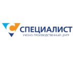 Specialist (Sofiyskaya Street No:66), eğitim merkezleri  Saint‑Petersburg'dan