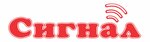 Signal (ulitsa 70 let Oktyabrya No:25к13), antenciler  Omsk'tan