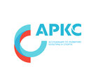 Association Of Culture And Sport Development (Tambov, Oktyabrskiy City administrative district), çocuk ve gençlik merkezleri  Tambov'dan