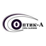 Глаз-ОК (Shipilovsky Drive No:39к1), optik  Moskova'dan