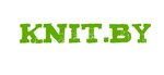 Knit.by (Sacyjalistychnaja Street No:26к20), hobi, elişi için ürünler  Minsk'ten