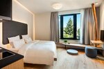 Numa i Drift Rooms & Apartments (Berlin, Nollendorfplatz, 2), otel  Berlin'den