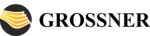 Grossner (Vyborgskaya Street No:22с3), boru tesisatı ve aksesuarları  Moskova'dan