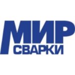 Mir Svarki (Sofiyskaya Street No:66Б), kaynak makinaları ve malzemeleri firmaları  Saint‑Petersburg'dan