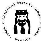 Body-oriented family contact games (Rustaveli Street No:3к7), çocuk gelişim merkezleri  Moskova'dan