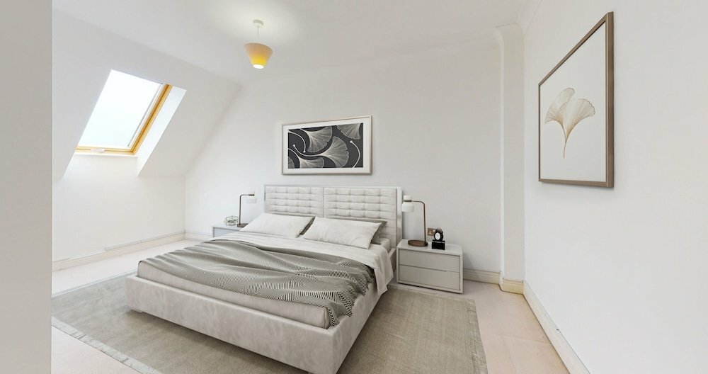 Otel Pochin House Collections, , foto