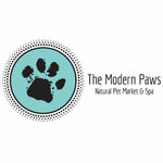 The Modern Paws (Florida, Hillsborough County, Tampa), petshop  Tampa'dan
