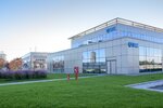 Smc Italia SPA (Emilia-Romagna, Modena, San Cesario Sul Panaro, Spilamberto), sanayi ekipmanları firmaları  Emilia‑Romagna'dan