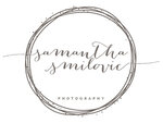 Samantha Smilovic (Venice, Calle Carro), fotoğraf hizmetleri  Venedik'ten