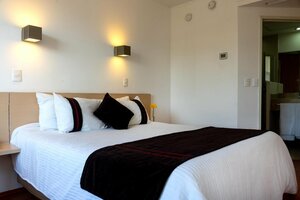 One Irapuato (Guanajuato, Irapuato), otel  Guanajuato Eyaleti'nden