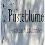 Blumen Pusteblume Floristik aller Art & Ballonzauber (North Rhine-Westphalia, Essen, Herwarthstraße, 105), çiçek teslimatı  Essen'den