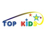Detsky klub Top Kids (Bakalinskaya ulitsa No:19), anaokulları  Ufa'dan
