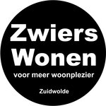 Zwiers Wonen (Drenthe, De Wolden, Hoofdstraat, 58), mobilya mağazaları  Drenthe'den