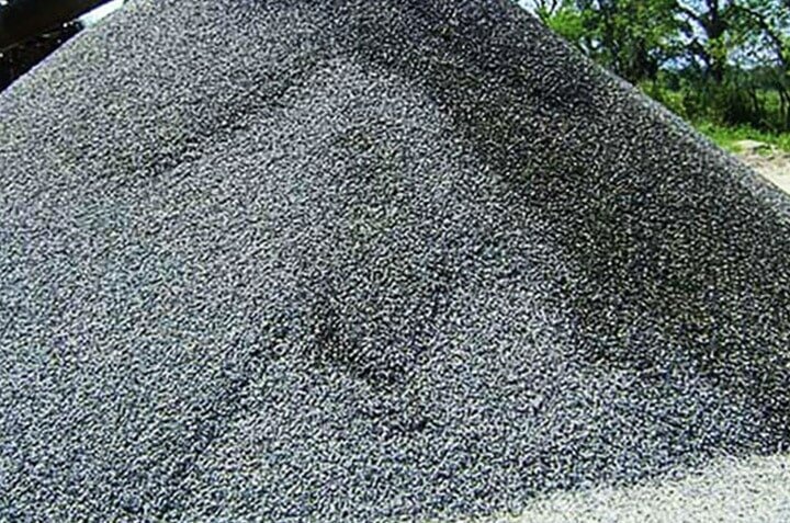 i̇nşaat malzemeleri toptan Materiales para Const Gaston Jauregui, Jalisco Eyaleti, foto