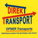 Direkt Transport (Albrecht-Dürer-Straße No:10, Villach), depo hizmetleri  Villach'tan