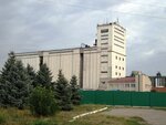 ЗАО Волчанский маслоэкстракционный завод (Kharkivska Region, Chuguevskiy District, Volchansk), sanayi kuruluşu  Vovçansk'tan