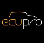 Ecupro Ankara (Ankara, Çankaya, 100. Yıl Mah., Ünye Sok., 7), tuning  Ankara'dan
