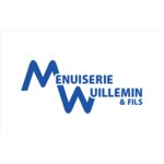 Menuiserie Wuillemin & Fils Sàrl (Vaud, Broye-Vully, Chemin du Moulin, 2), kerestecilik  Vaud'dan