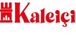 Kaleiçi Lokum Helva Tahin (Antalya, Kepez, Şafak Mah., 5036. Sok., 34), gıda üreticileri  Antalya'dan