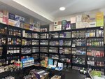 King's Drinks (Bektemir Avenue No:126A/4), alkollü içecekler  Taşkent'ten