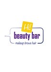 HiBeautyBar (Narodnaya Street No:4с1), stil uzmanı, makyöz  Moskova'dan