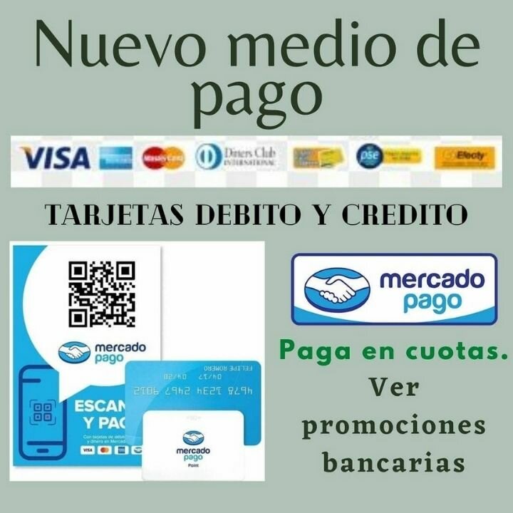 Kimyasal üretim firmaları Artículos de Limpieza - Distribuidora Limpia Más, Buenos Aires, foto