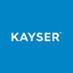 Kayser (Kondratyevskiy Avenue No:72), toptan iç çamaşırı  Saint‑Petersburg'dan