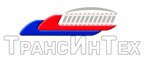 ТрансИнТех (Avtomobilny pereulok No:32), ar-ge şirketleri  Rostov‑na‑Donu'dan