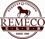 RemecoClub (Plekhanova Street No:15Ас3, Moscow), i̇ç dekorasyon ürünleri  Moskova'dan