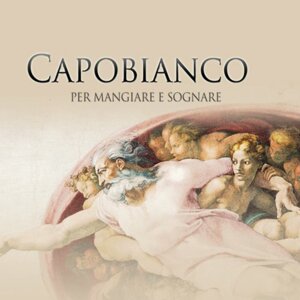 Ristorante Capobianco GmbH & Co. Kg (North Rhine-Westphalia, Essen, Rottstraße, 7), restoran  Essen'den