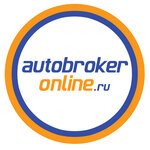 Autobroker Online (Chkalova Street No:231), yol yapım ekipmanları  Yekaterinburg'dan
