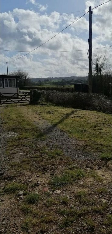 Otel Blackdown View, İngiltere, foto