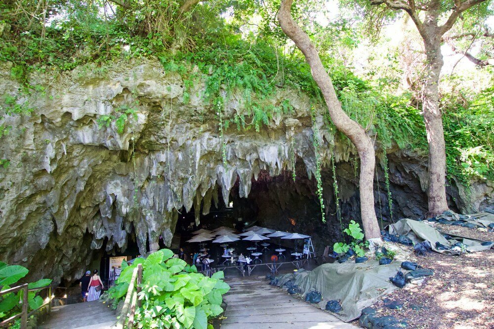 Otel Lucky write, , foto